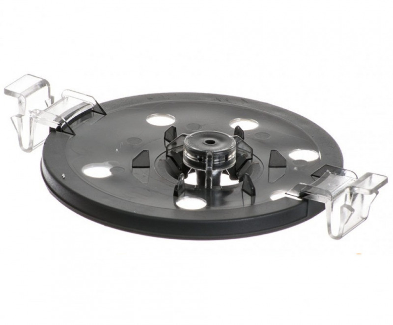 Fluval (Флювал) Impeller Cover - Крышка для ротора внешнего фильтра Fl ...