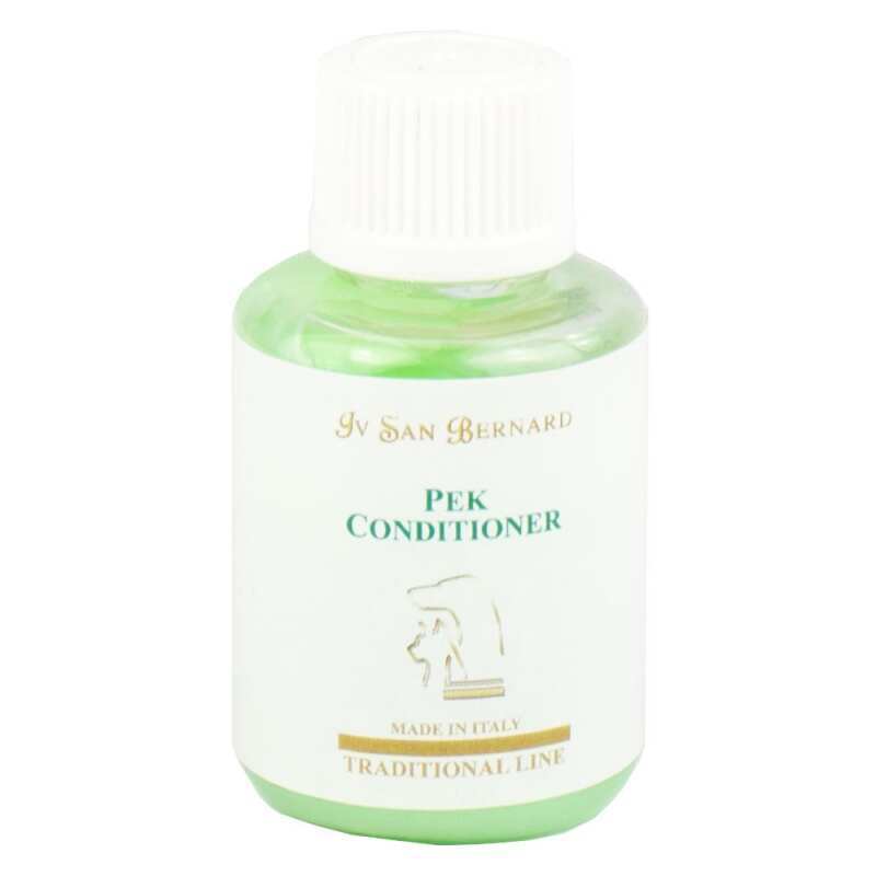 Купити Iv San Bernard PEK Conditioner - Крем кондиціонер пом ...