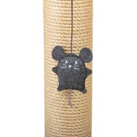 Купити Red Point (Ред Поінт) Scratch Standard - Кігтеточка-стовпчик із ...