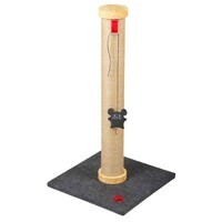 Купити Red Point (Ред Поінт) Scratch Standard - Кігтеточка-стовпчик із ...