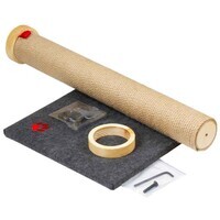 Купити Red Point (Ред Поінт) Scratch Standard - Кігтеточка-стовпчик із ...